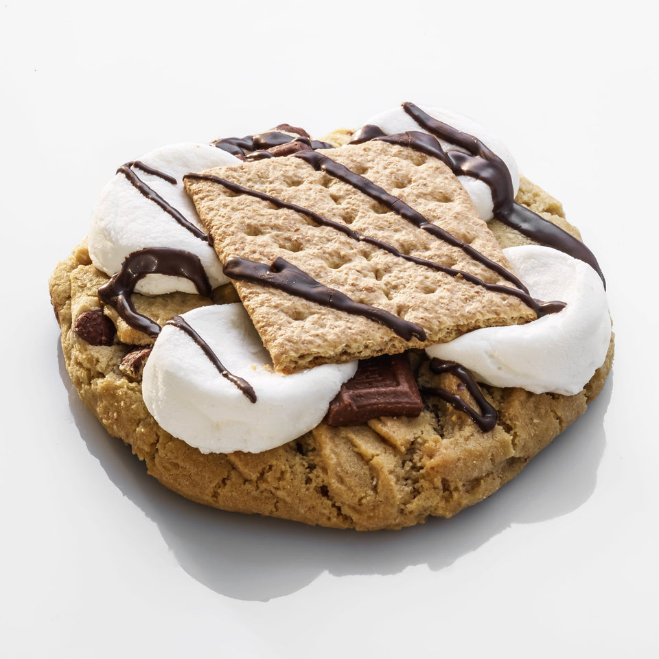 Mary's Mountain Cookies - Granby – Mary's Mountain Cookies - Granby